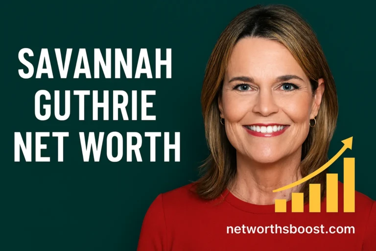 Maria Bartiromo net worth: Spouse, Houses, Cars, & Lifestyle